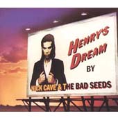 Henry's Dream [Collector's Edition] [Remastered] [CD + DVD]