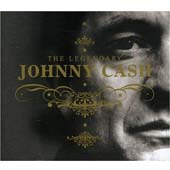 The Legendary [2 For 1]